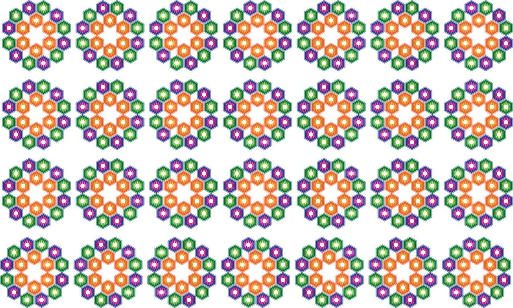 Abstract pattern on background and texture. 35202215 Vector Art at Vecteezy