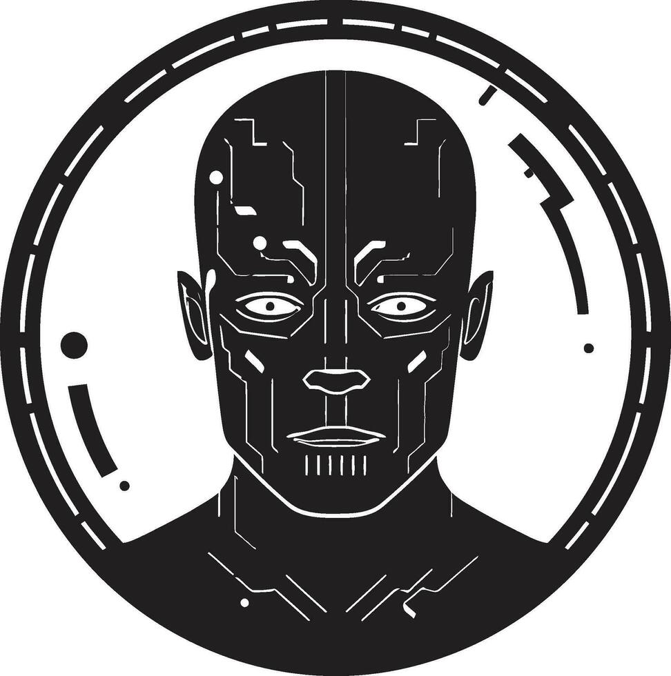 Smart AI Synthesis Designing AI Logos Virtual Synthesis Hub Logo Design ... Smart AI Synthesis Designing AI Logos Virtual Synthesis Hub Logo Design ...