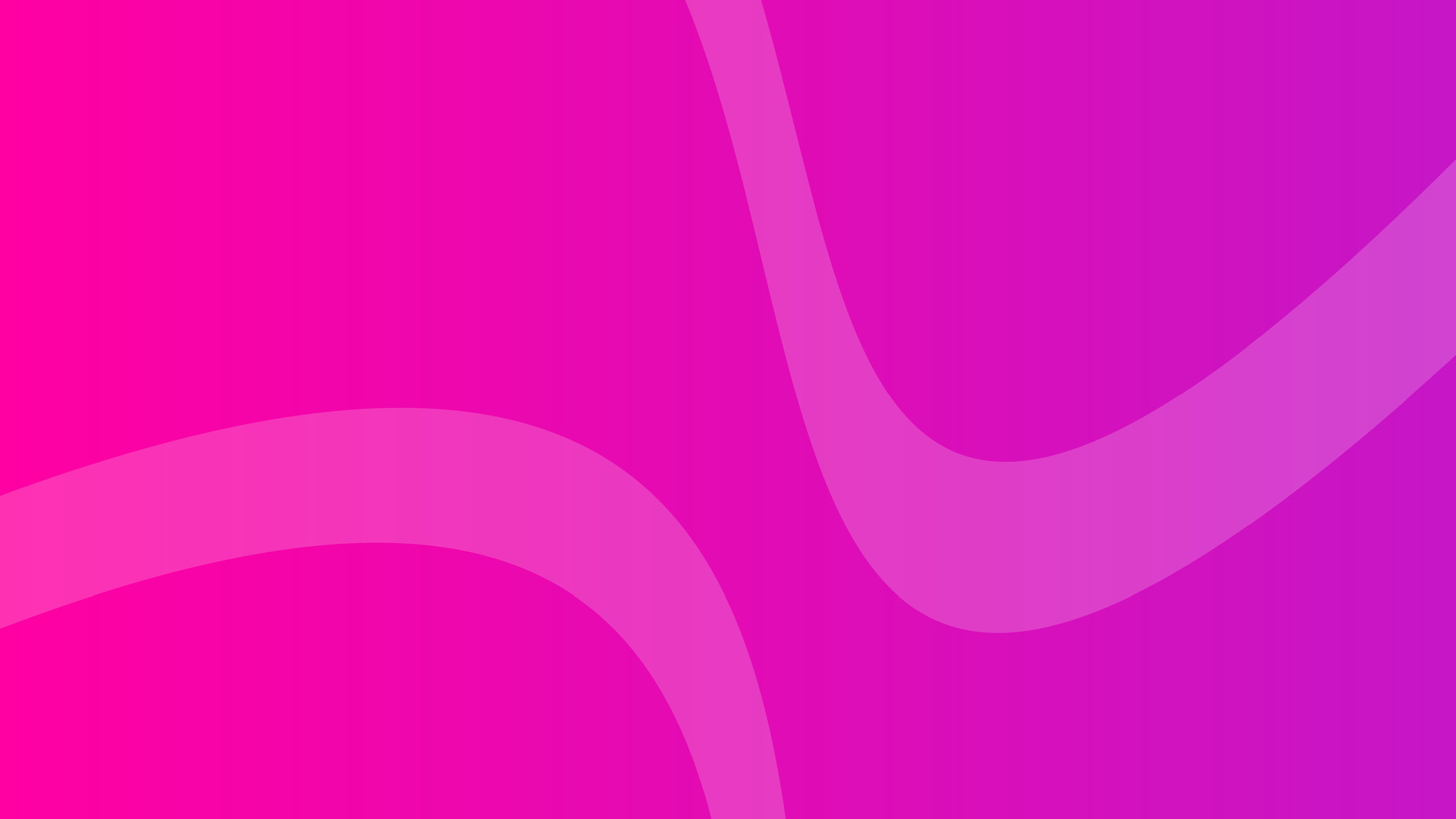 Modern Colorful Gradient Background With Wave Lines 35204701 Vector Art At Vecteezy