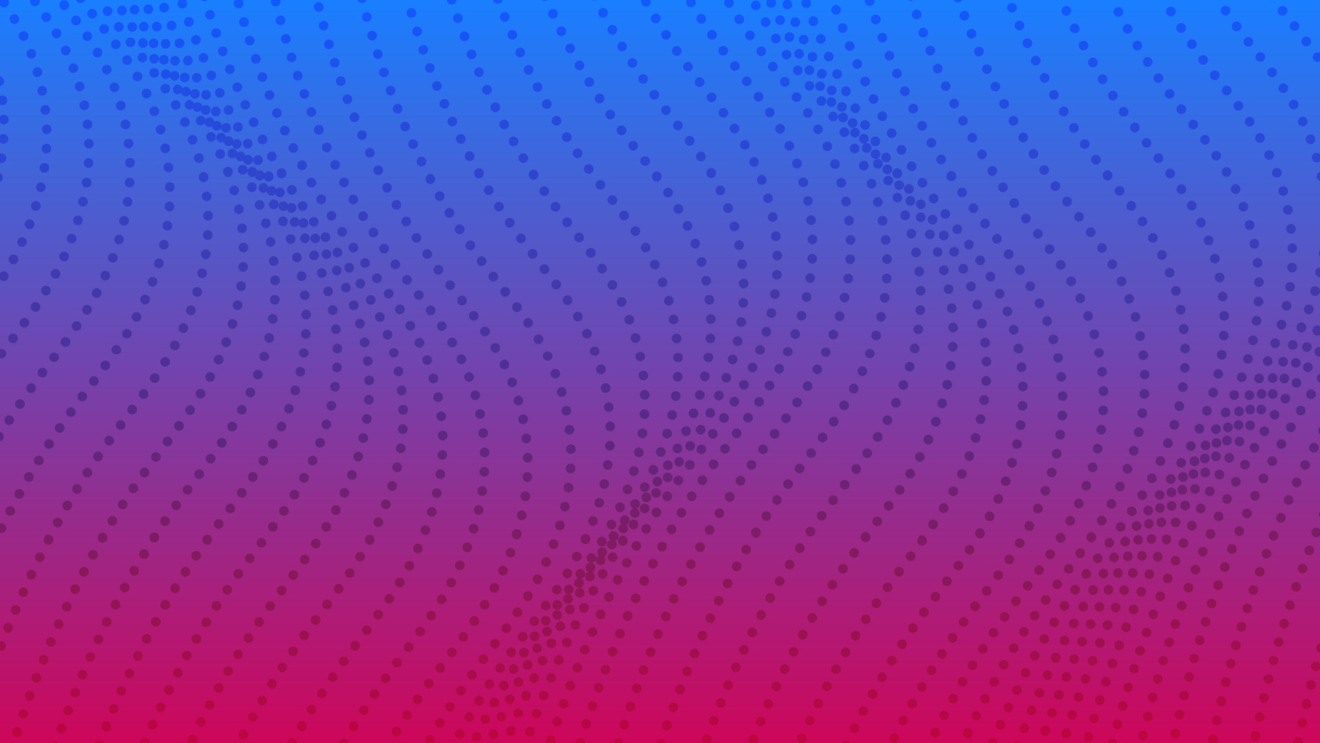 Halftone Gradient Background With Dots 35204706 Vector Art At Vecteezy