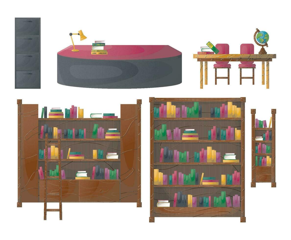 vector library element set 35204859 Vector Art at Vecteezy vector library element set 35204859 Vector Art at Vecteezy