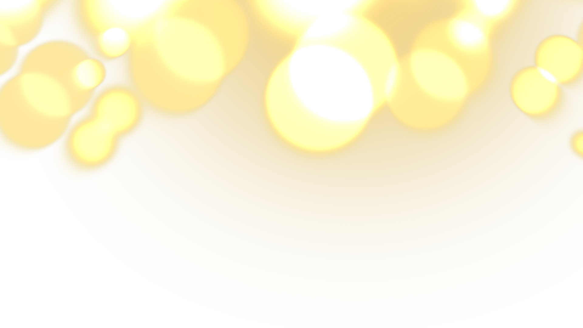 bokeh light effect 35209048 PNG