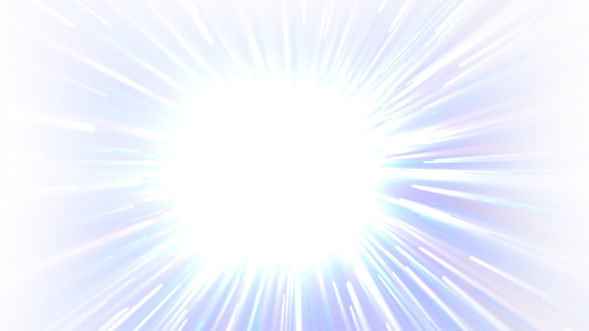 glowing light burst explosion 35209057 PNG