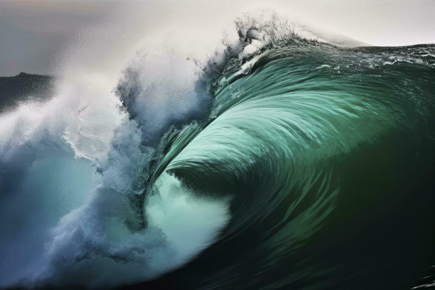 Page 2 | Tsunami Wave Stock Photos, Images and Backgrounds for Free ...