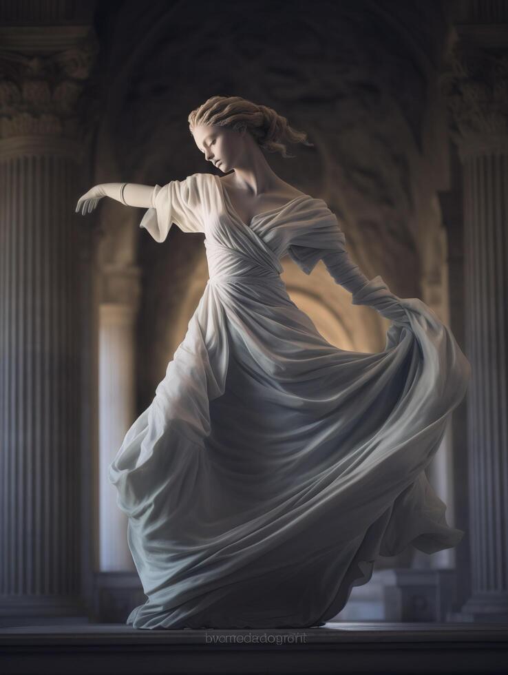 Classical Art Stock Photos, Images and Backgrounds for Free Download