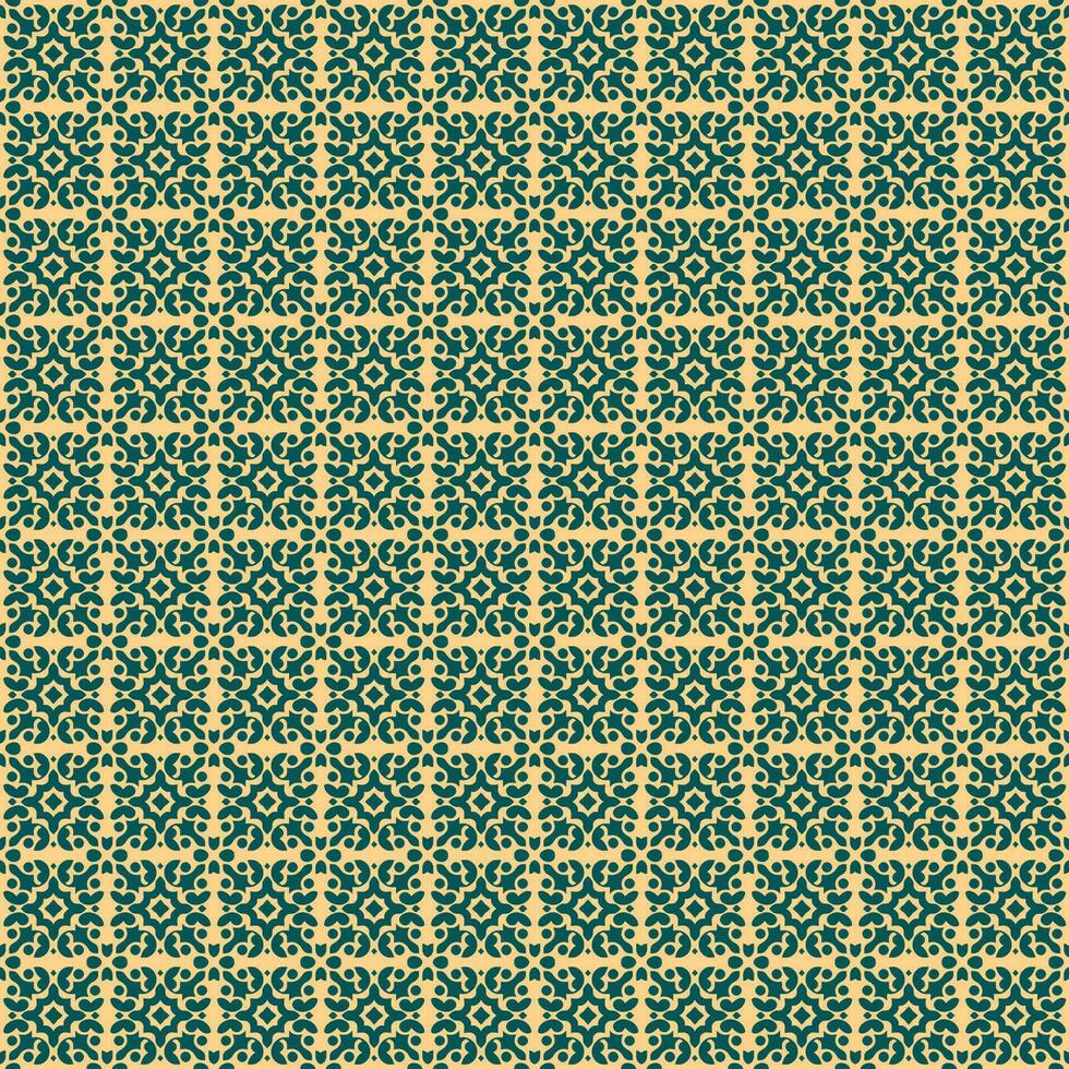 Seamless pattern texture. Repeat pattern. 35214826 Vector Art at Vecteezy