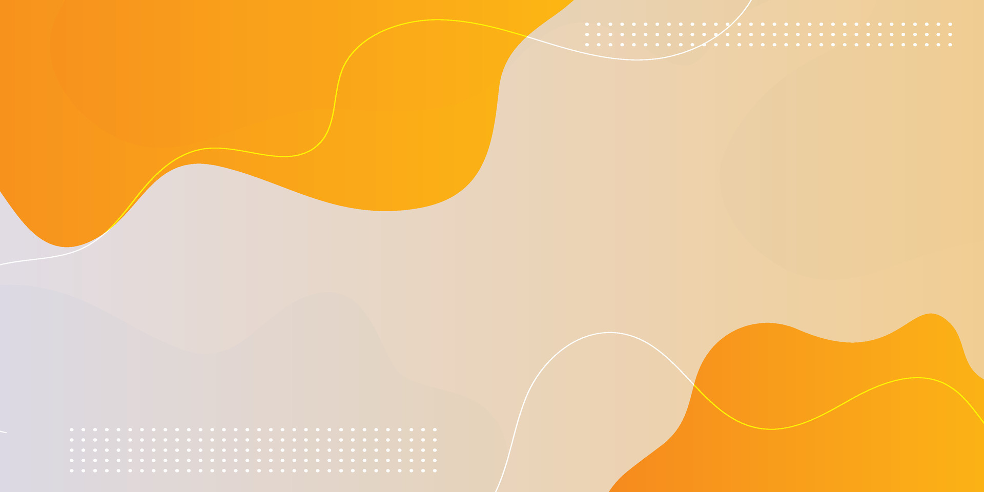 Abstract background template dynamic curved lines 35221220 Vector Art ... Abstract background template dynamic curved lines 35221220 Vector Art ...