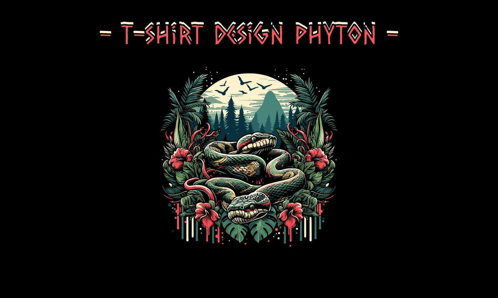 Page 43 | Python Vector Art, Icons, and Graphics for Free Download