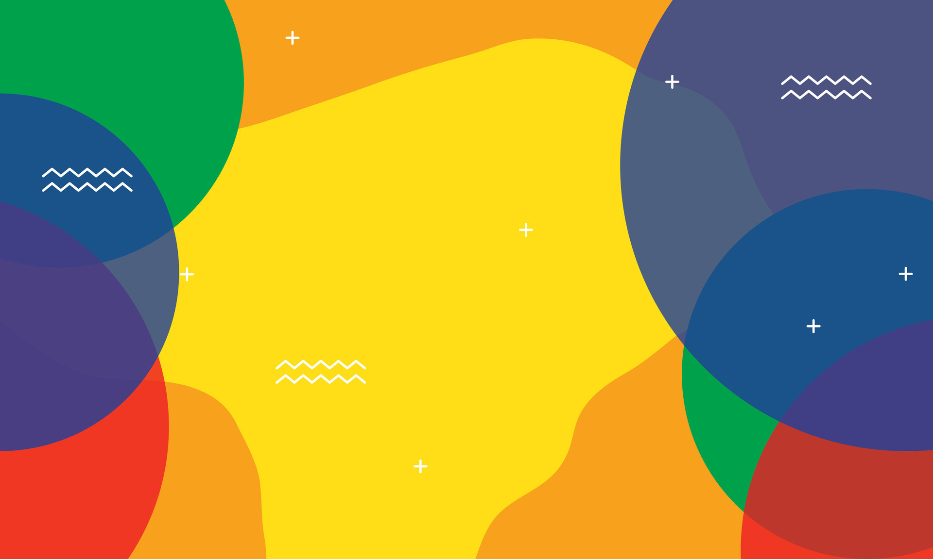 Abstract Background Dynamic Shape Composition Eps10 Vector 35227083 Vector Art At Vecteezy