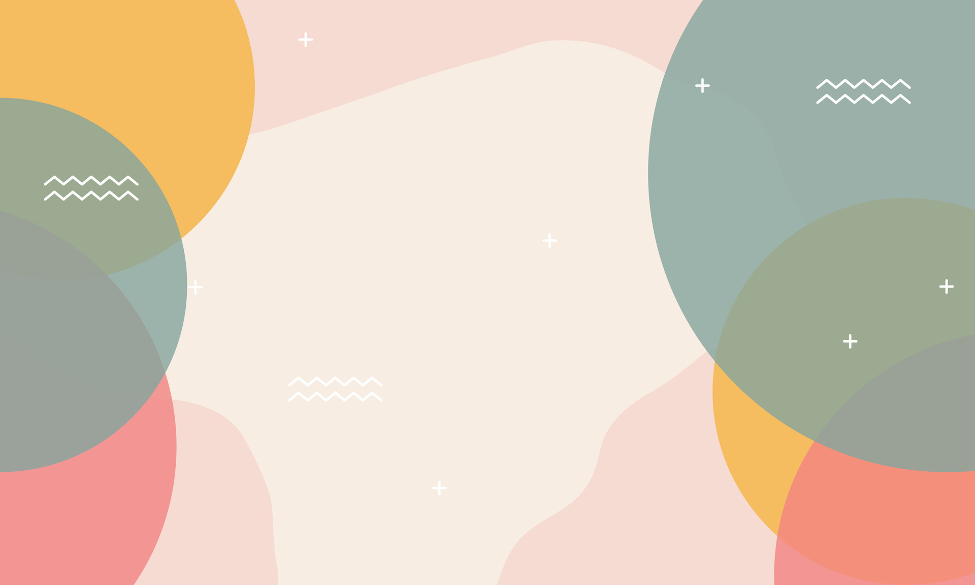 Abstract Background Dynamic Shape Composition Eps10 Vector 35227085