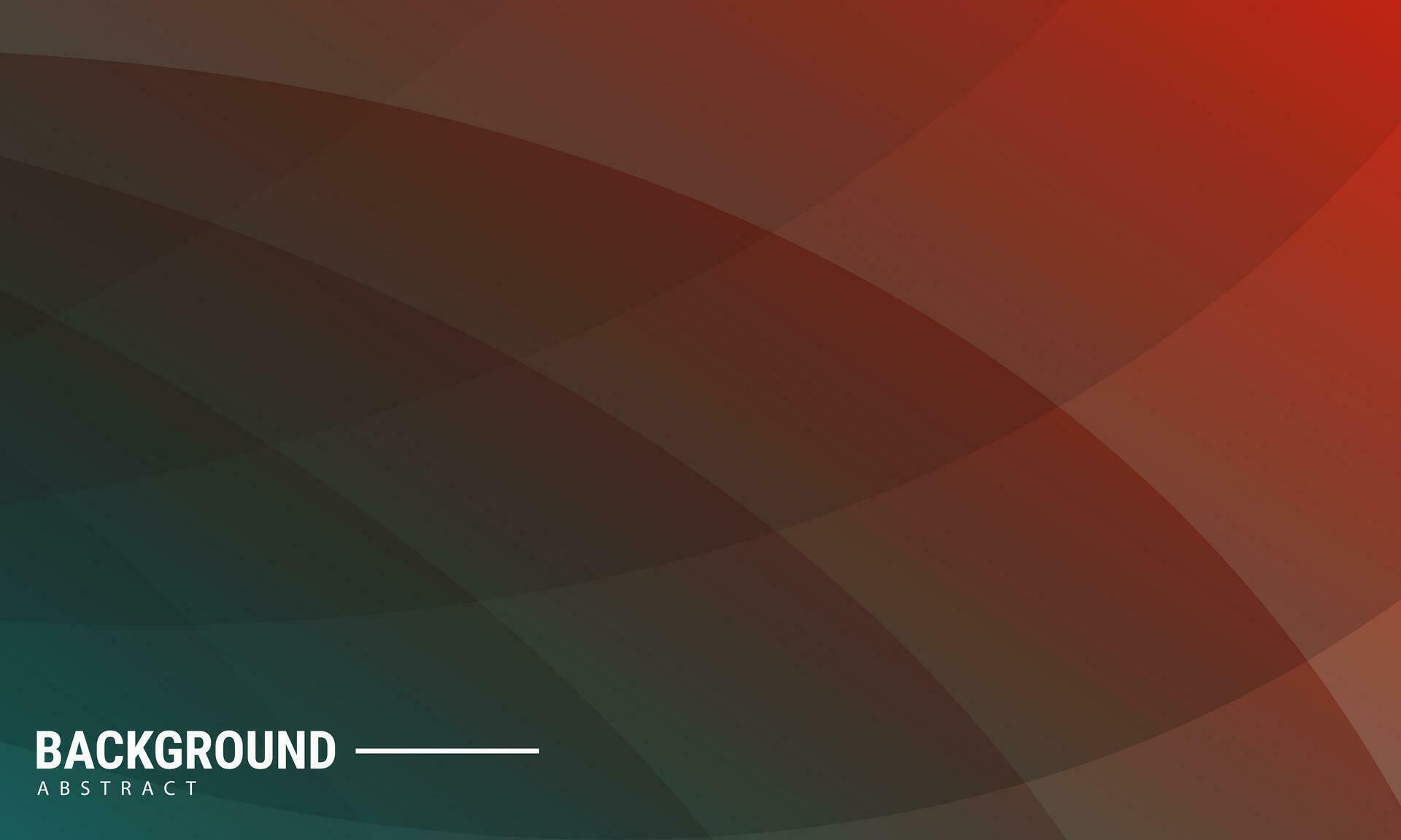 Abstract Background Dynamic Shape Composition Eps10 Vector