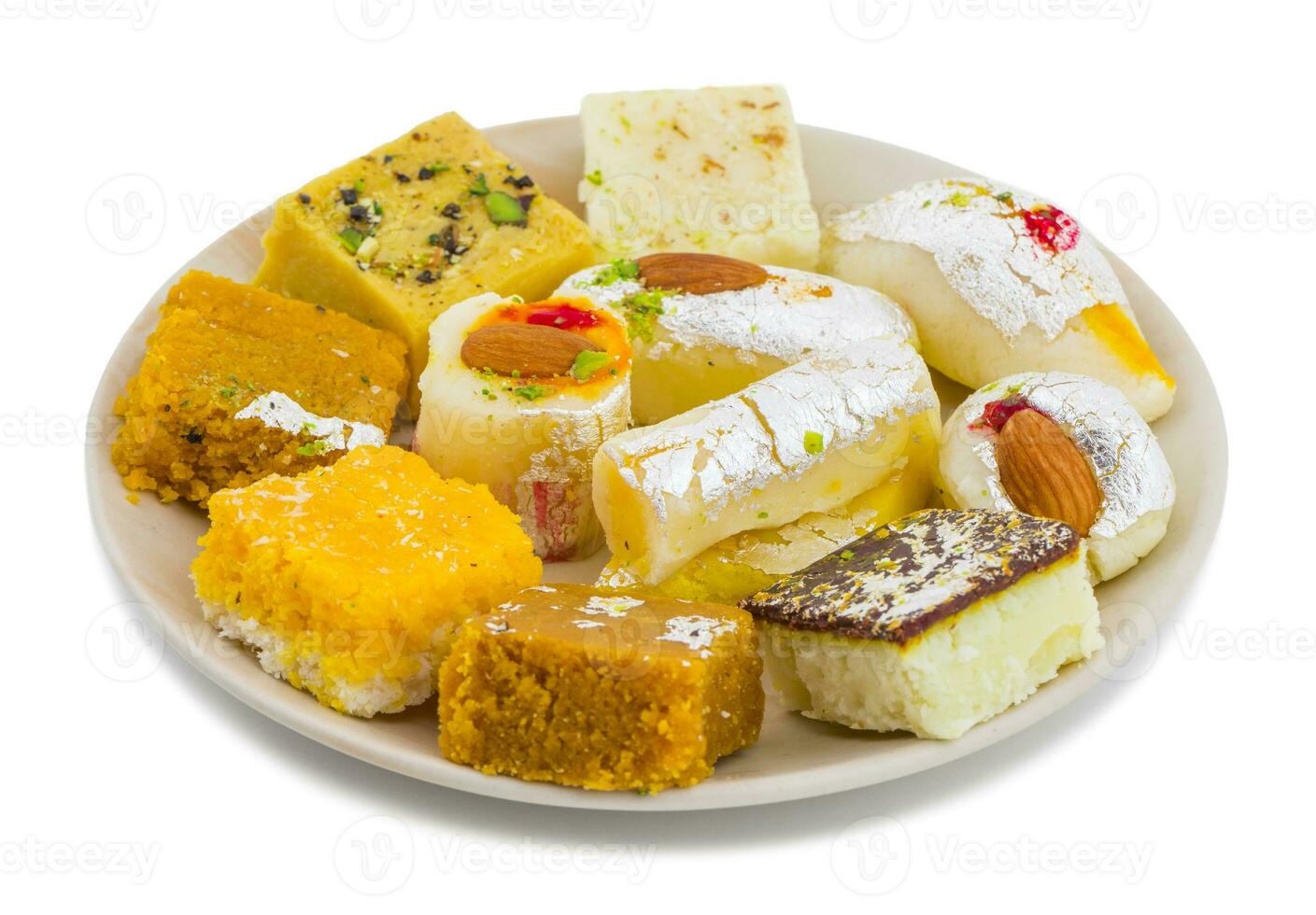 Indian Mix Sweets Stock Photos, Images and Backgrounds for Free Download Indian Mix Sweets Stock Photos, Images and Backgrounds for Free Download