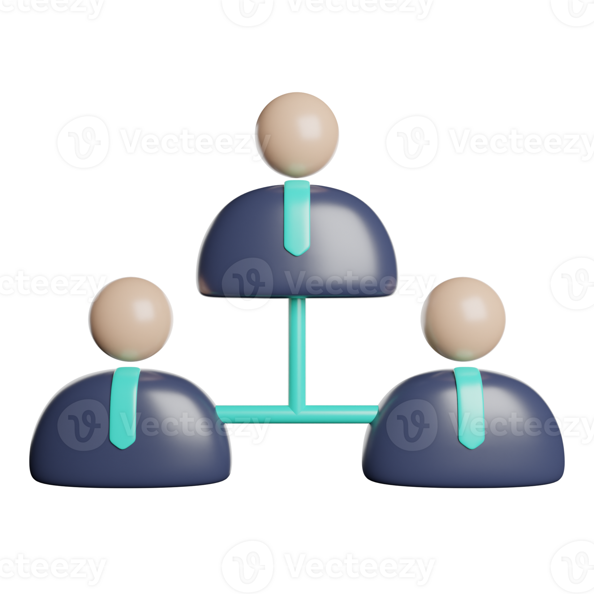 Networking Connection Server 35232976 Png