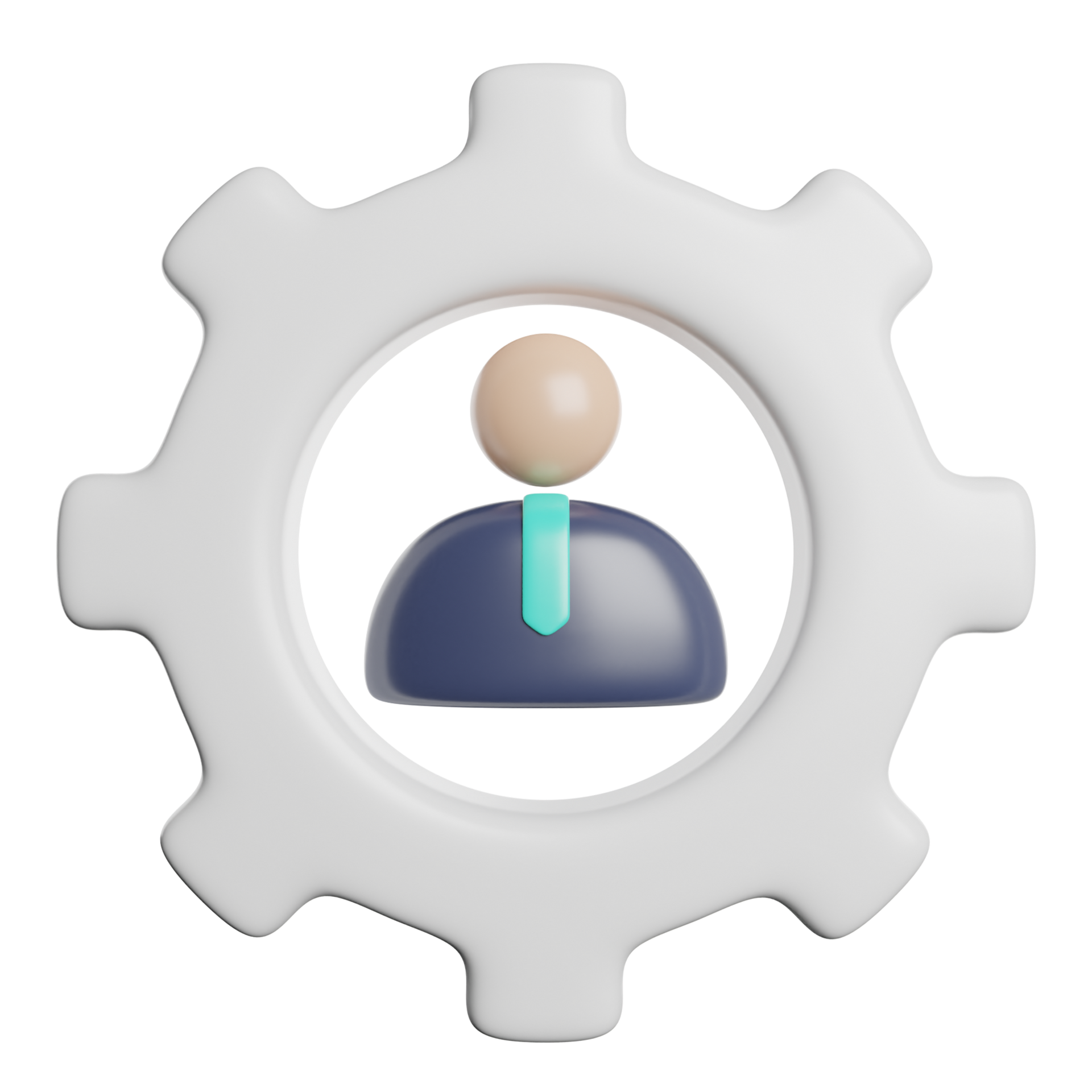 Settings Gear Configuration 35232989 Png