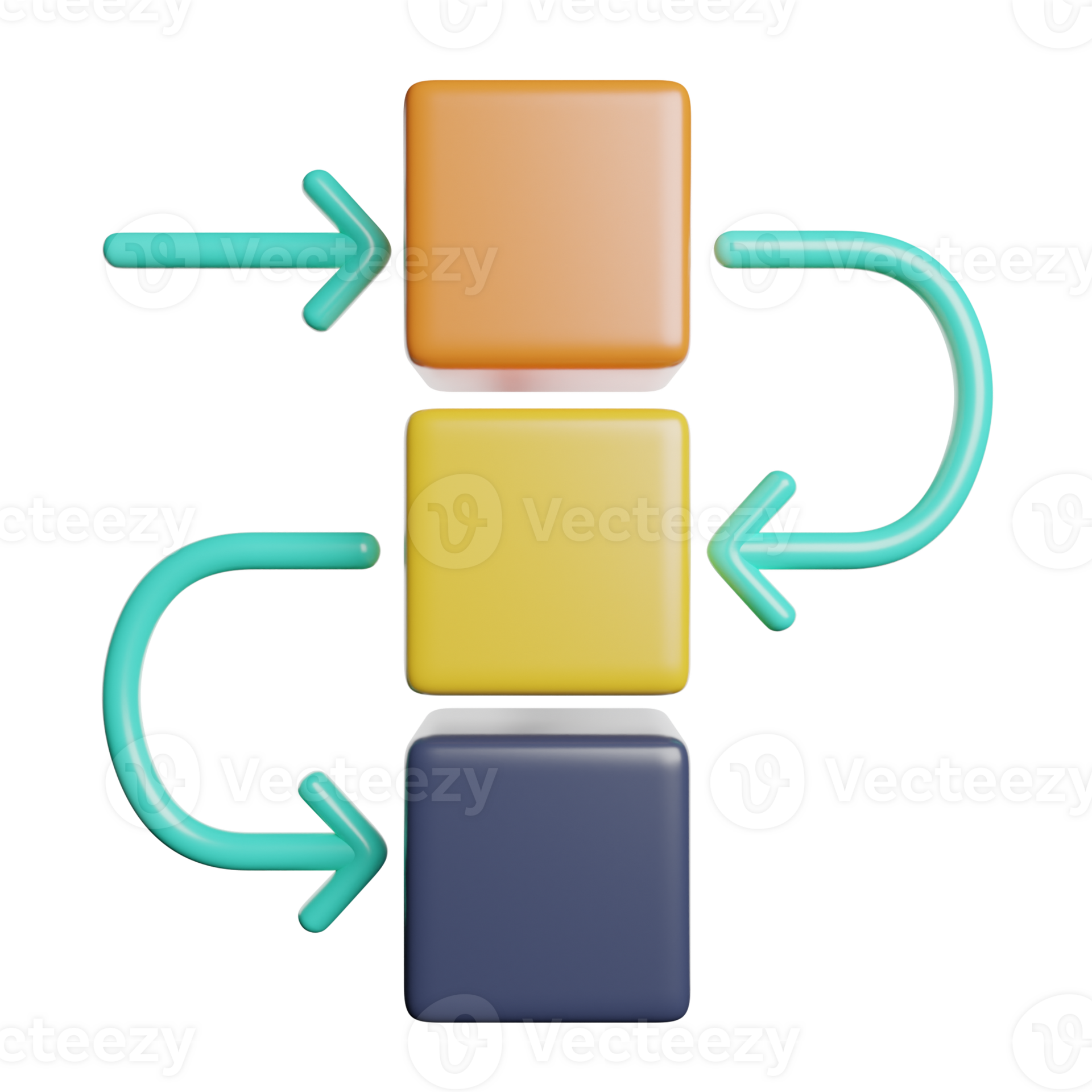 Diagram Chart Graph 35232995 Png