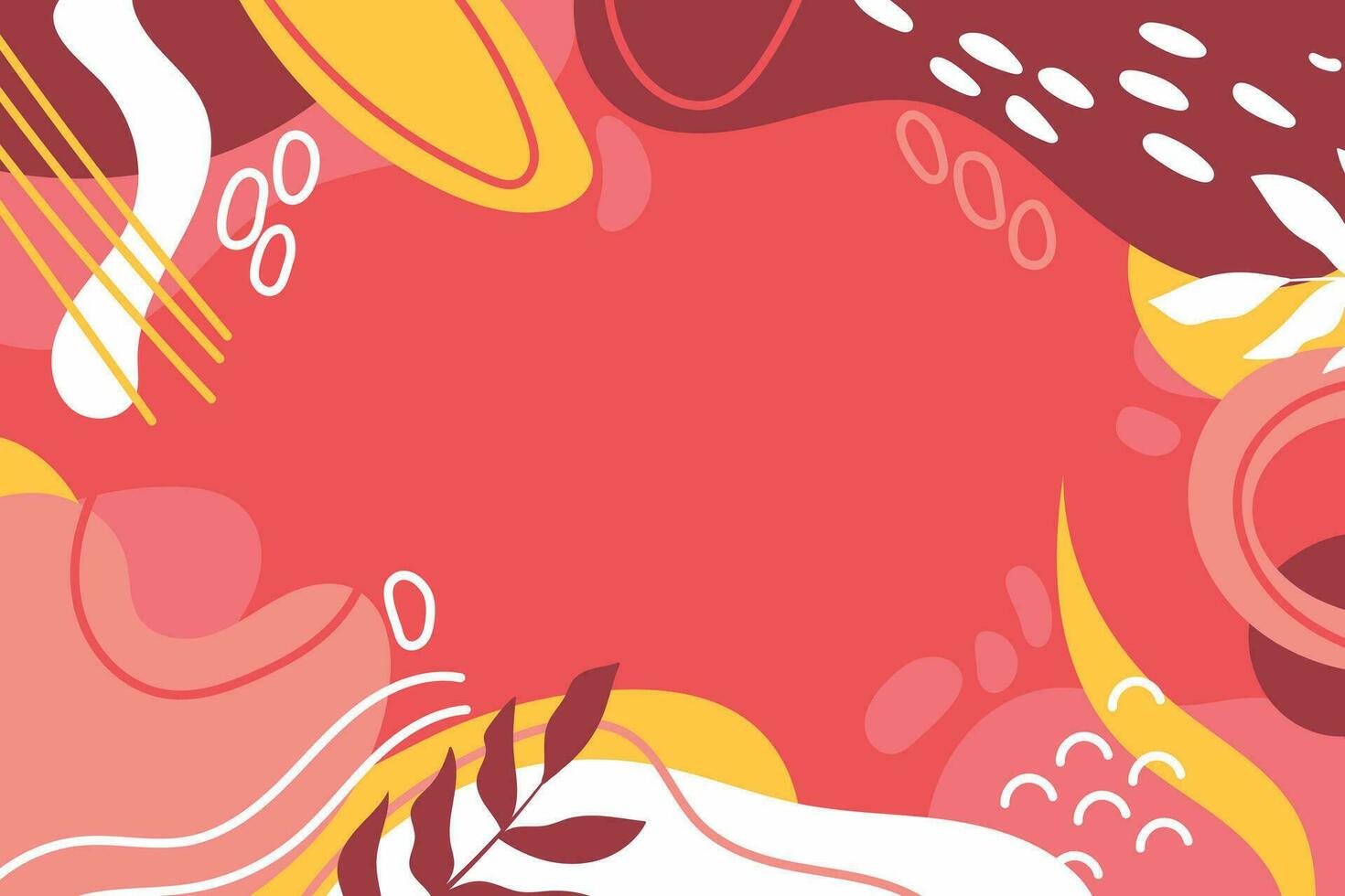 Gradient Geometric Background Colorful Geometric Background Vector 35247708 Vector Art At Vecteezy