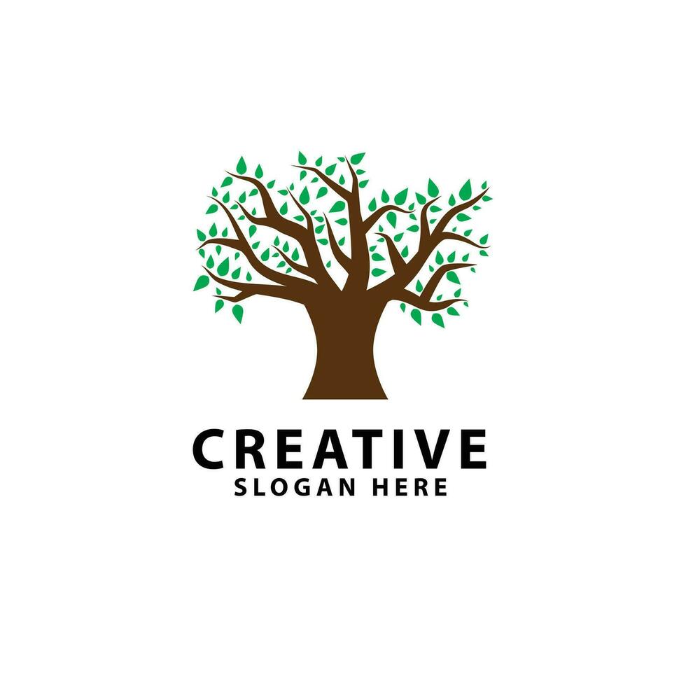 Hand drawn different types of tree collection set vector 35247974 ... Hand drawn different types of tree collection set vector 35247974 ...