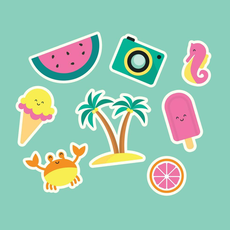 Hand drawn different types of tree collection set vector 35248031 ... Hand drawn different types of tree collection set vector 35248031 ...