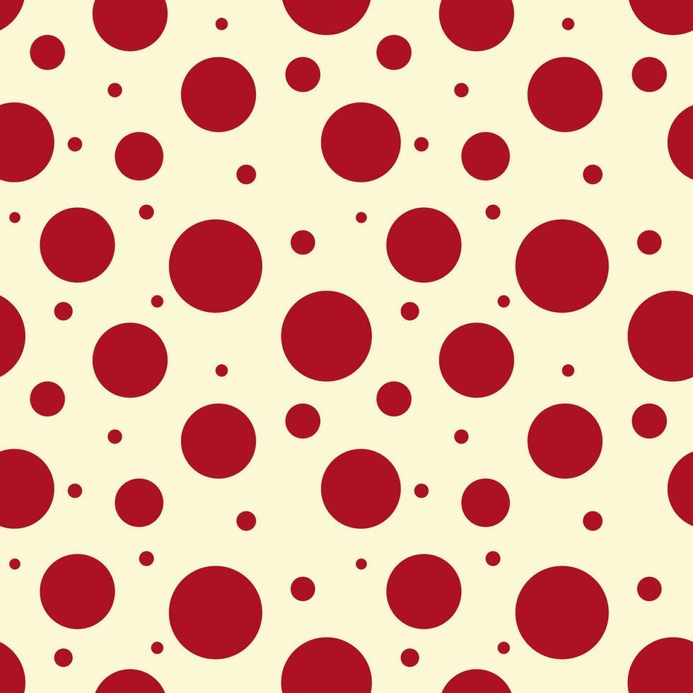 christmas pattern seamless background. vector illustration 35252448 ... christmas pattern seamless background. vector illustration 35252448 ...