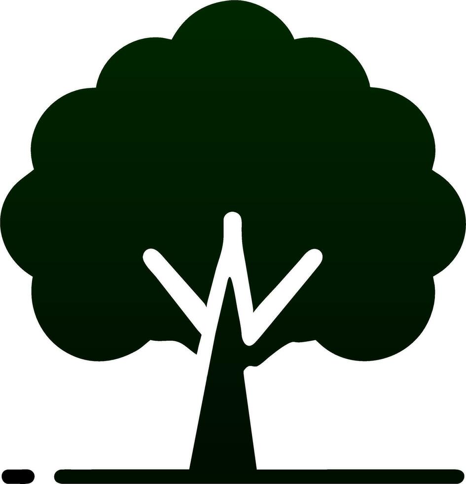 a tree vector 35259827 Vector Art at Vecteezy