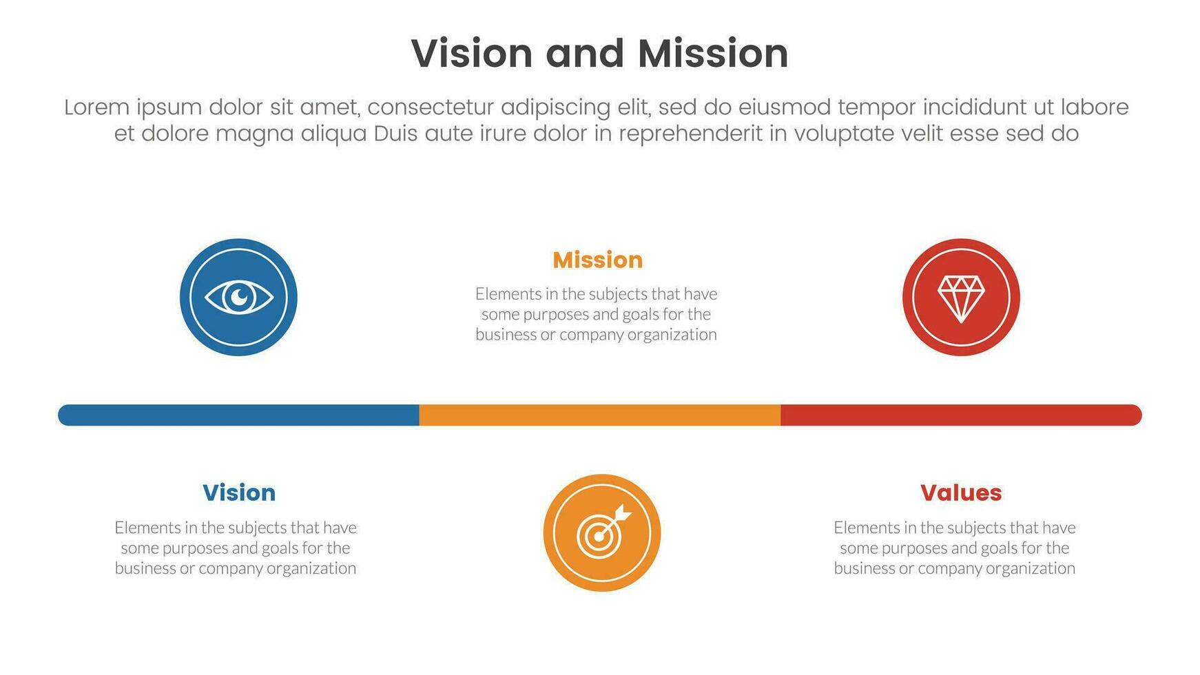 business vision mission and values analysis tool framework infographic ... business vision mission and values analysis tool framework infographic ...