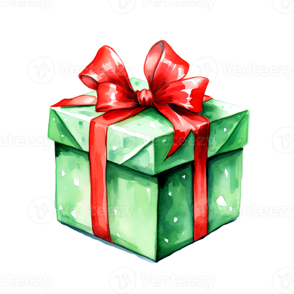 AI generated Watercolor Christmas Gifts.. Clipart. AI generated ... AI generated Watercolor Christmas Gifts.. Clipart. AI generated ...