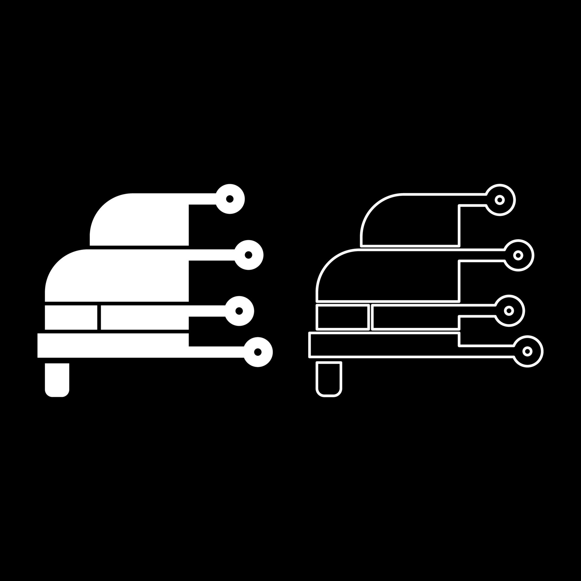 Car diagnosis service hardware computer diagnostics condition concept ... Car diagnosis service hardware computer diagnostics condition concept ...