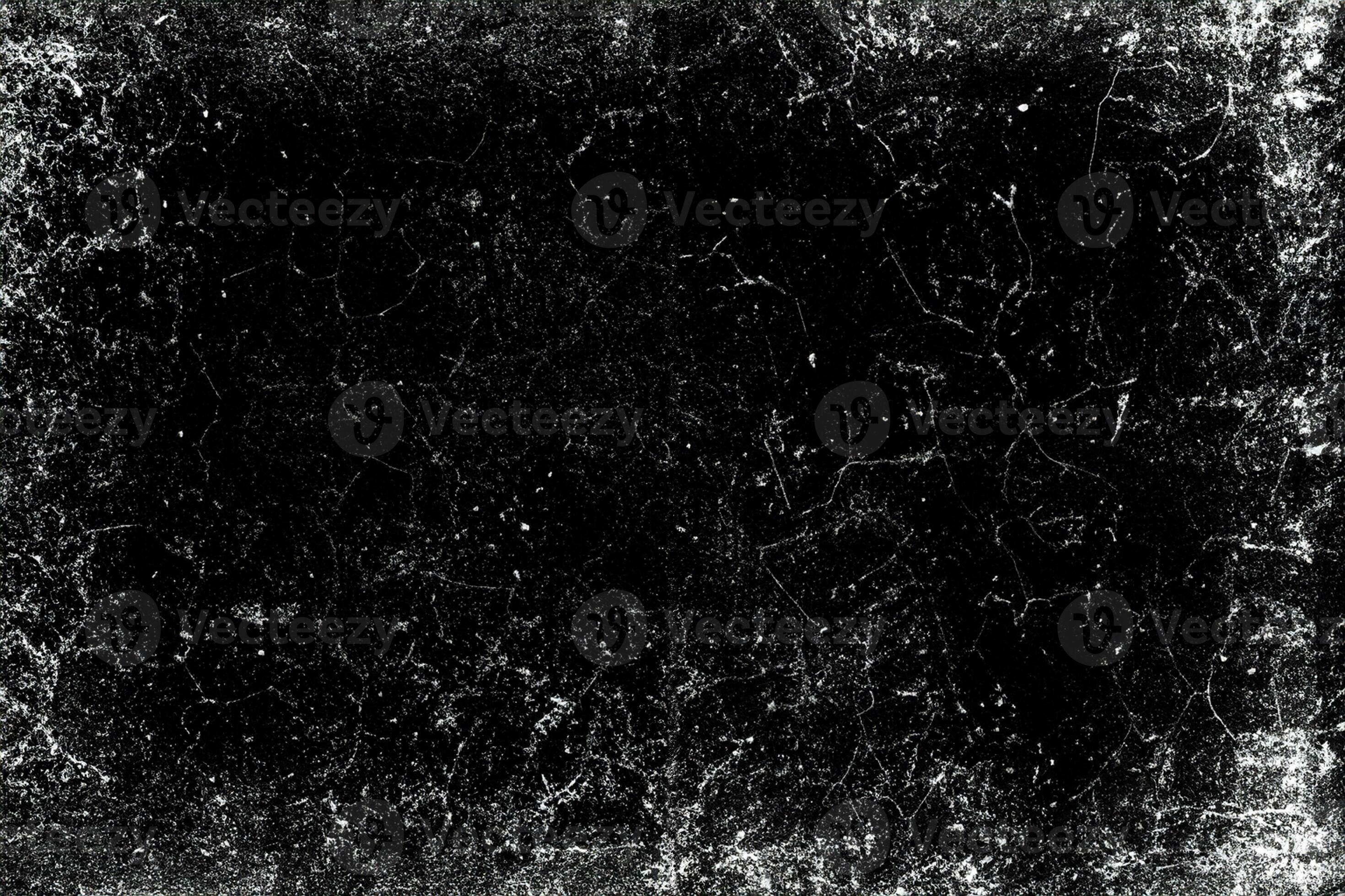 Abstract dust particle and dust grain texture on white background, dirt overlay or screen effect ...