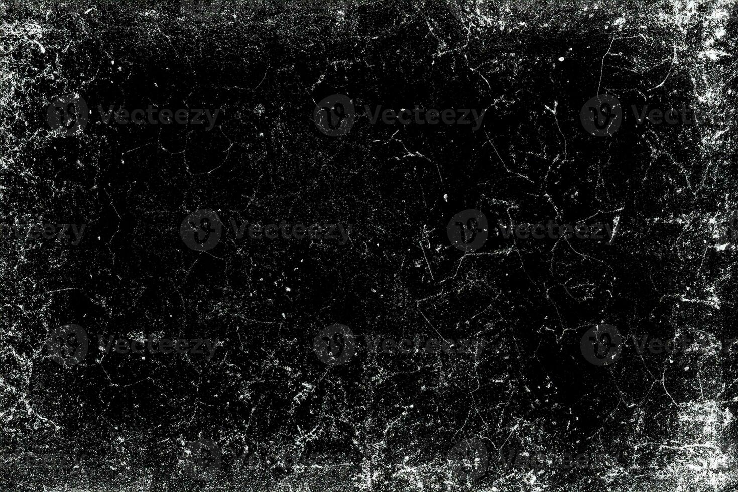 Abstract dust particle and dust grain texture on white background, dirt overlay or screen effect ...
