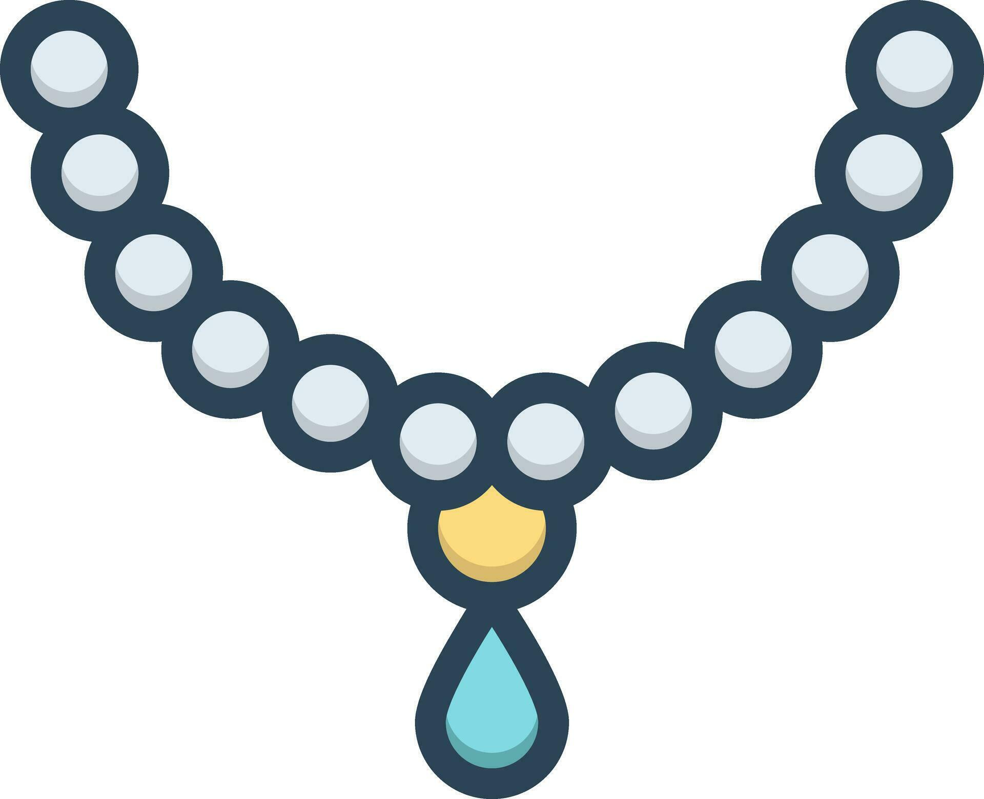 color icon for perl 35266428 Vector Art at Vecteezy