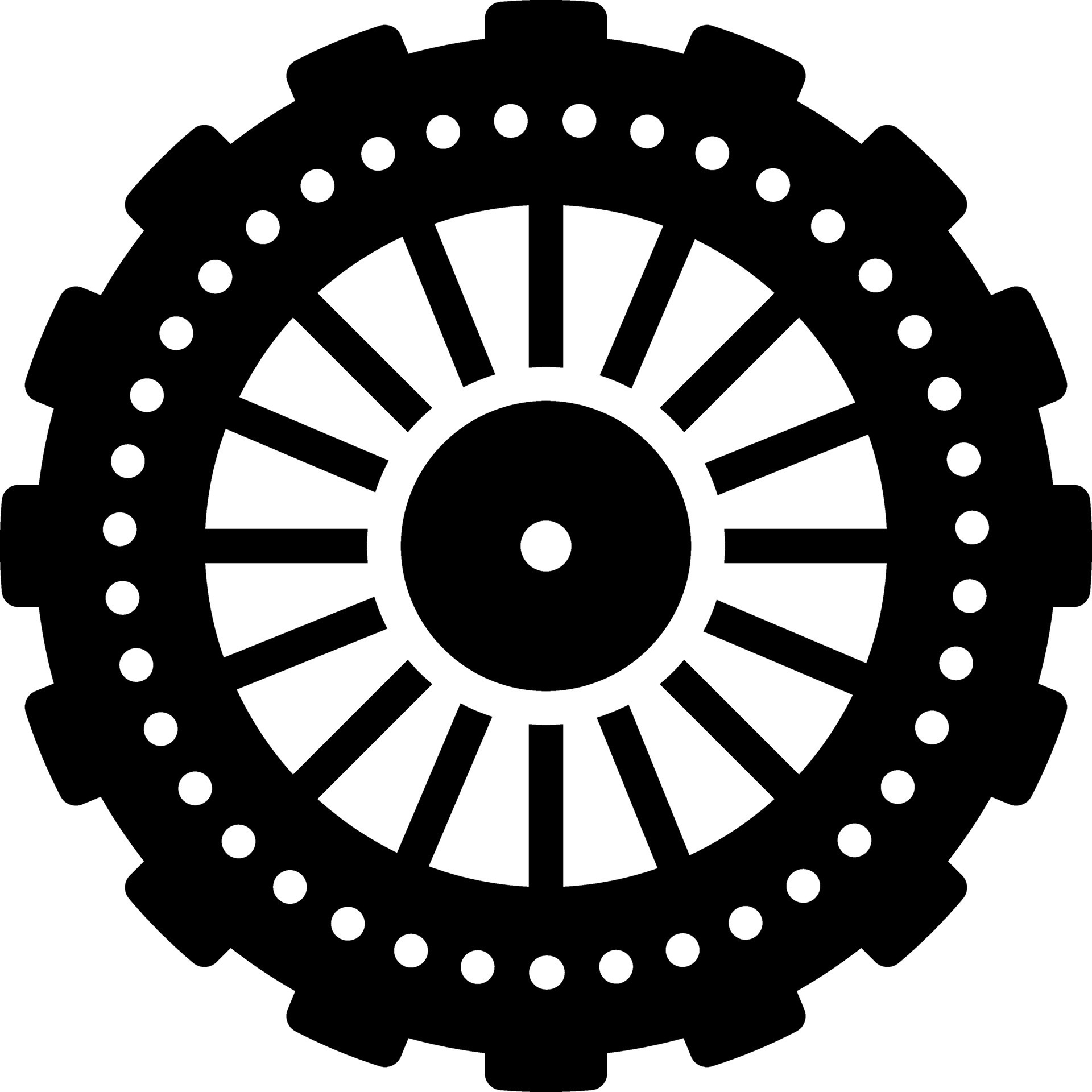 solid icon for tier 35266430 Vector Art at Vecteezy