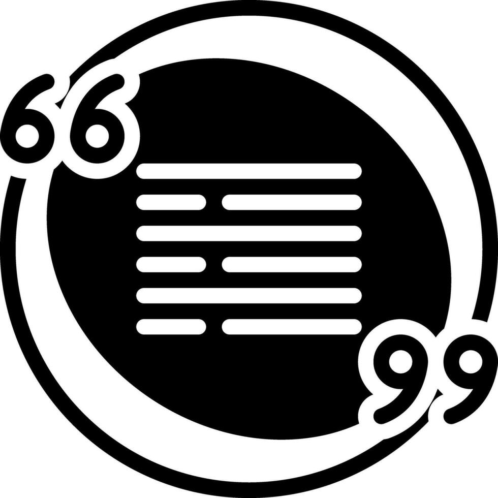 solid icon for cited 35267460 Vector Art at Vecteezy solid icon for cited 35267460 Vector Art at Vecteezy