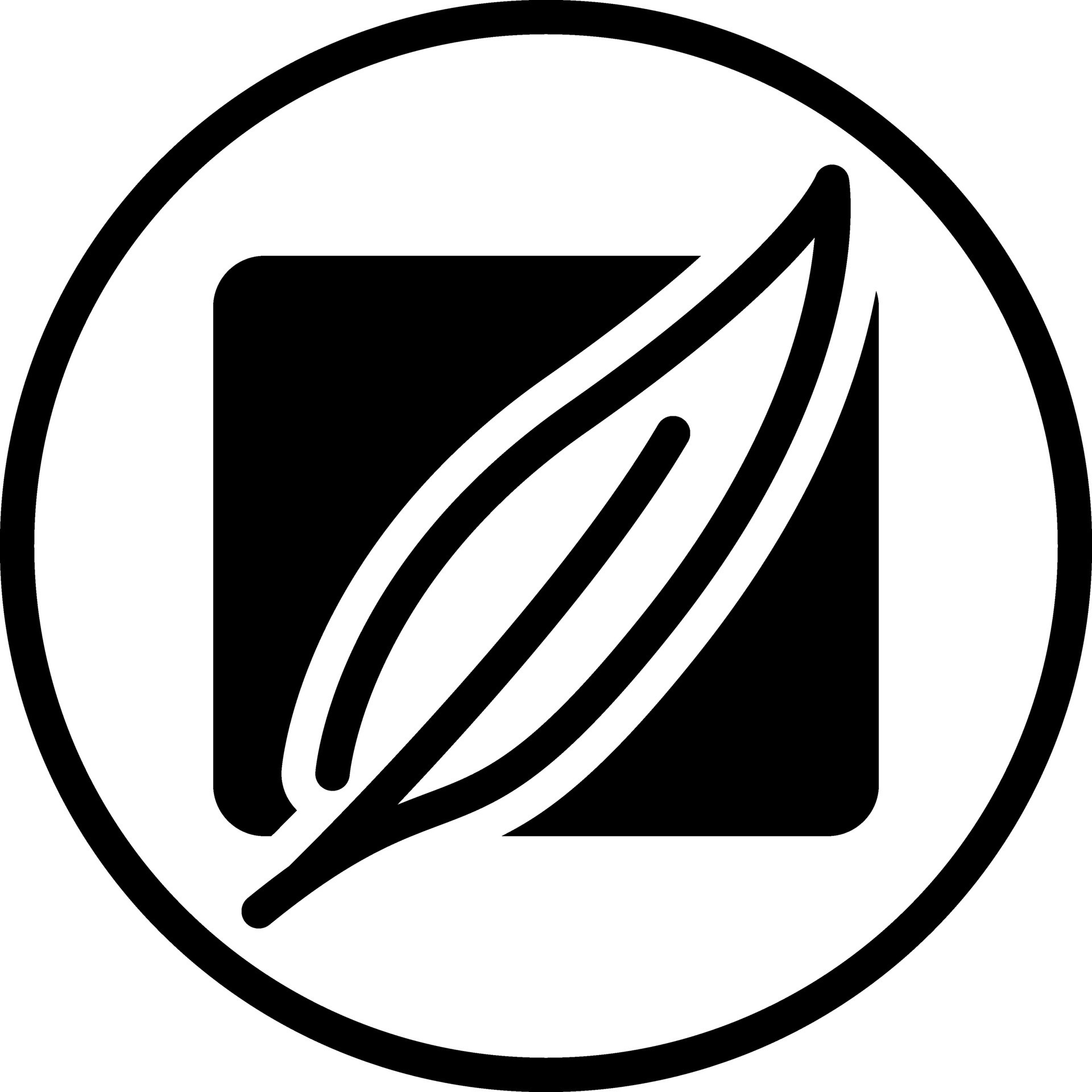 solid icon for lite 35267462 Vector Art at Vecteezy