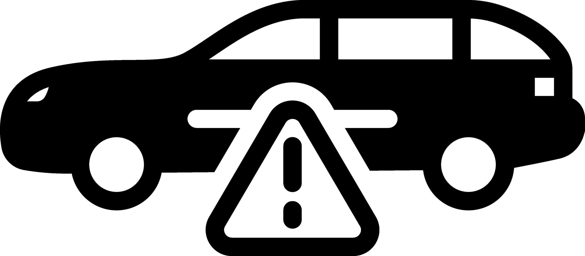 solid icon for defects 35267818 Vector Art at Vecteezy