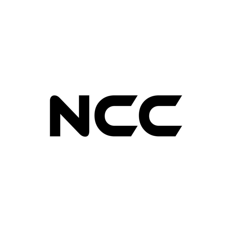 Ncc New Logo 61 Ncc Logo Images, Stock Photos, And Vectors