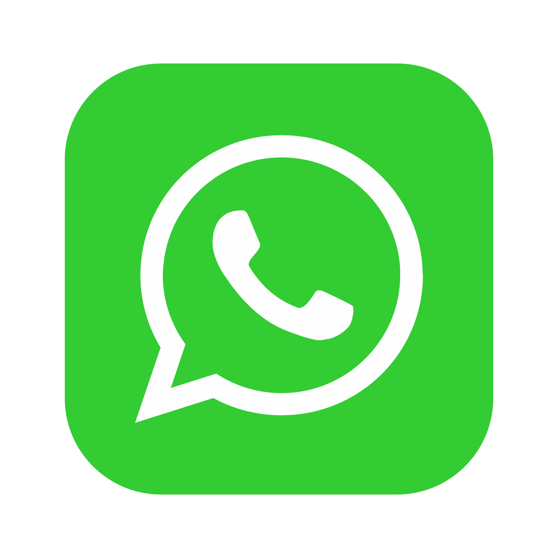 whatsapp logo transparente png 35270638 PNG whatsapp logo transparente png 35270638 PNG