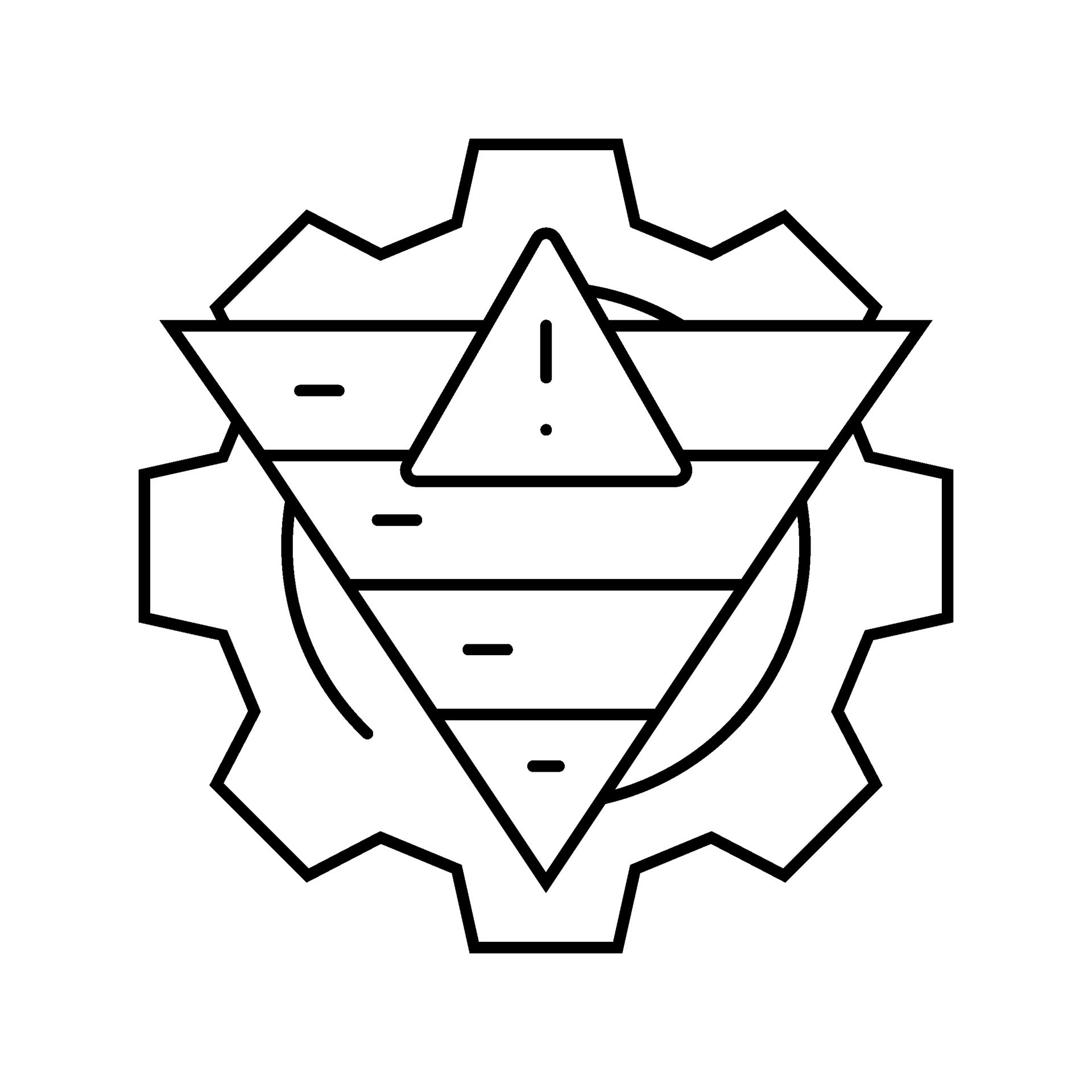 controls risk line icon vector illustration 35271103 Vector Art at Vecteezy controls risk line icon vector illustration 35271103 Vector Art at Vecteezy
