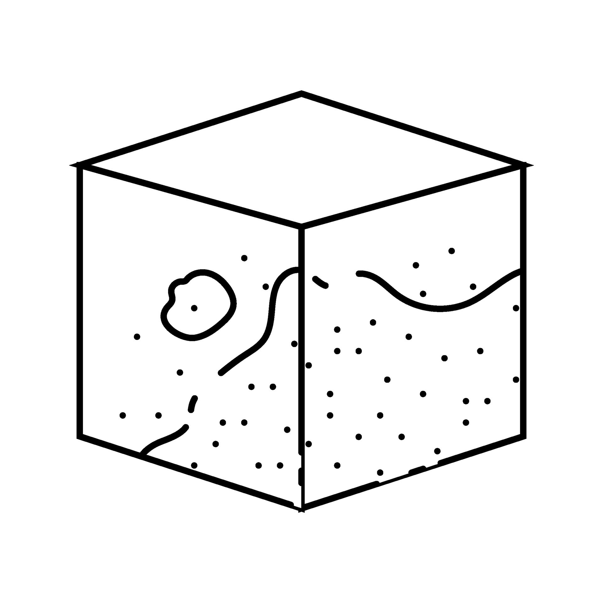 corrosion materials engineering line icon vector illustration 35271347 ... corrosion materials engineering line icon vector illustration 35271347 ...
