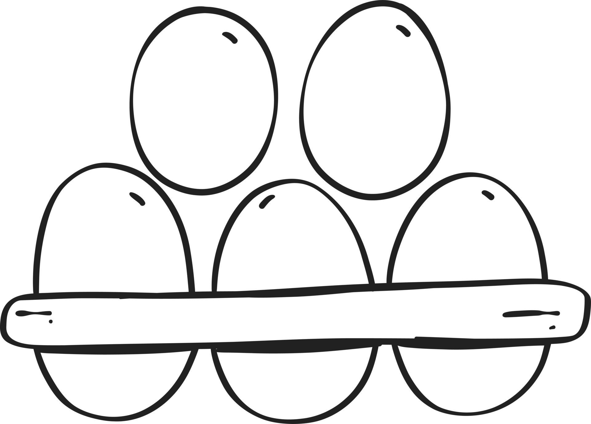 Eggs In Carton Tray Cooking Outline Doodle 35277061 PNG eggs-in-carton-tray-cooking-outline-doodle-35277061-png