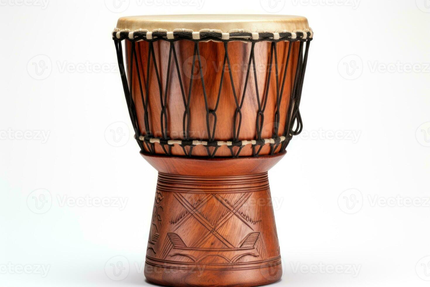 African Music Instruments Stock Photos, Images and Backgrounds for Free ...