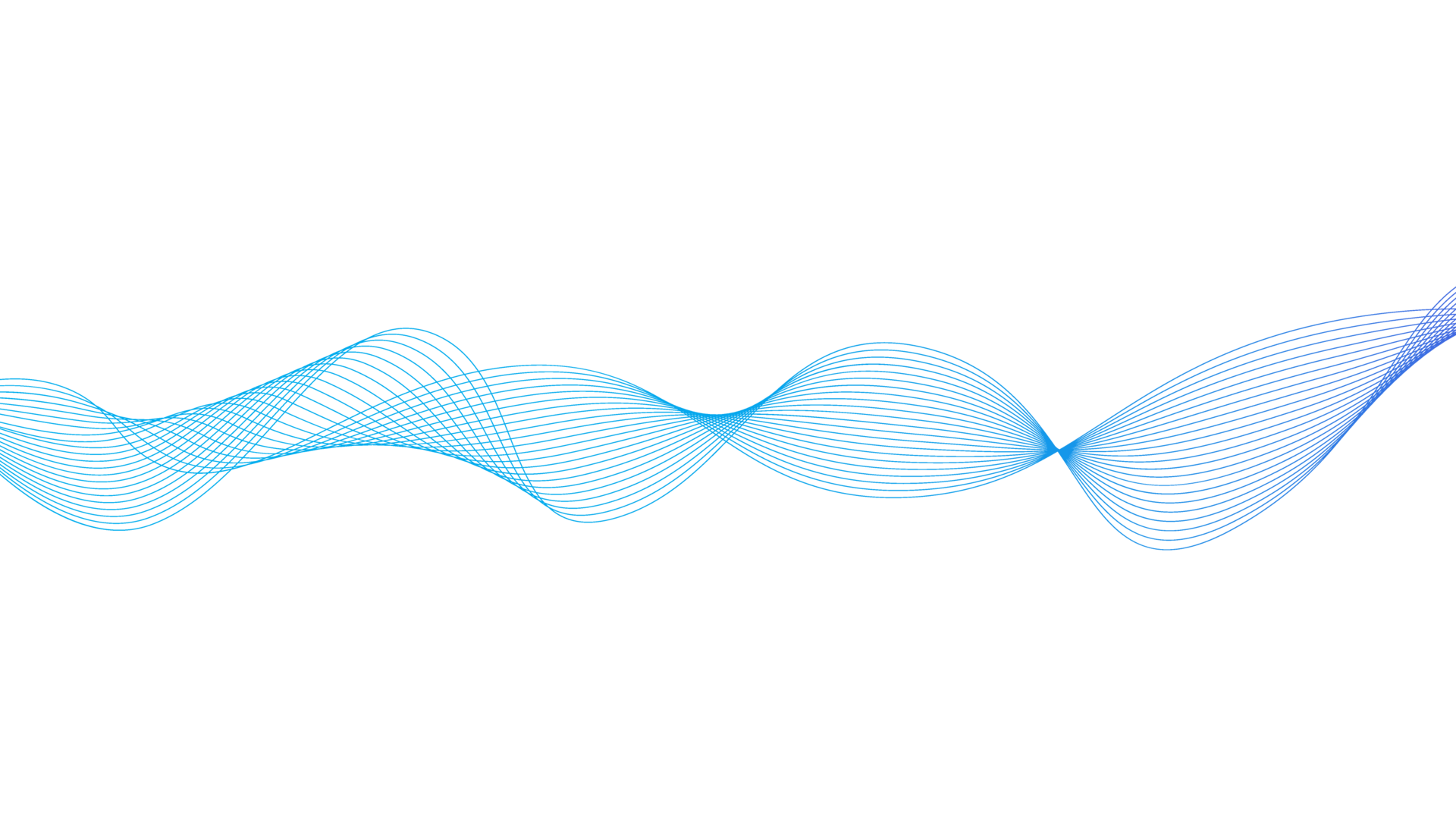 Abstract blue swirl line on transparent background 35281077 PNG Abstract blue swirl line on transparent background 35281077 PNG