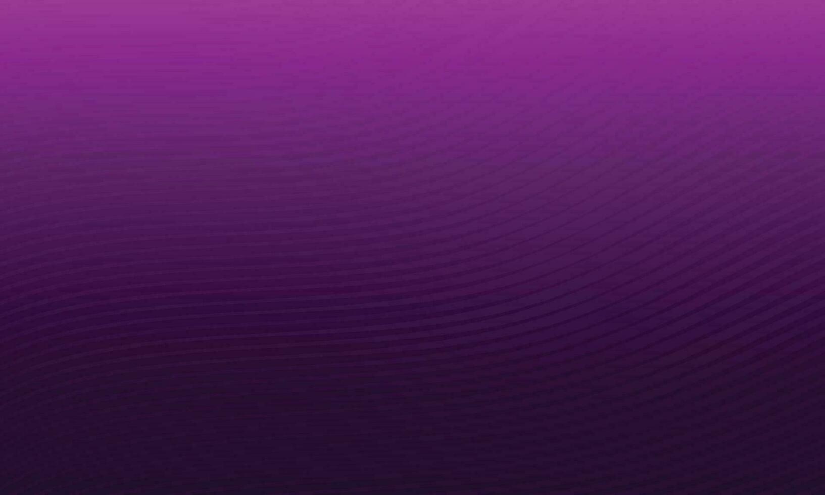 Vector abstract purple background design 35283389 Vector Art at Vecteezy Vector abstract purple background design 35283389 Vector Art at Vecteezy
