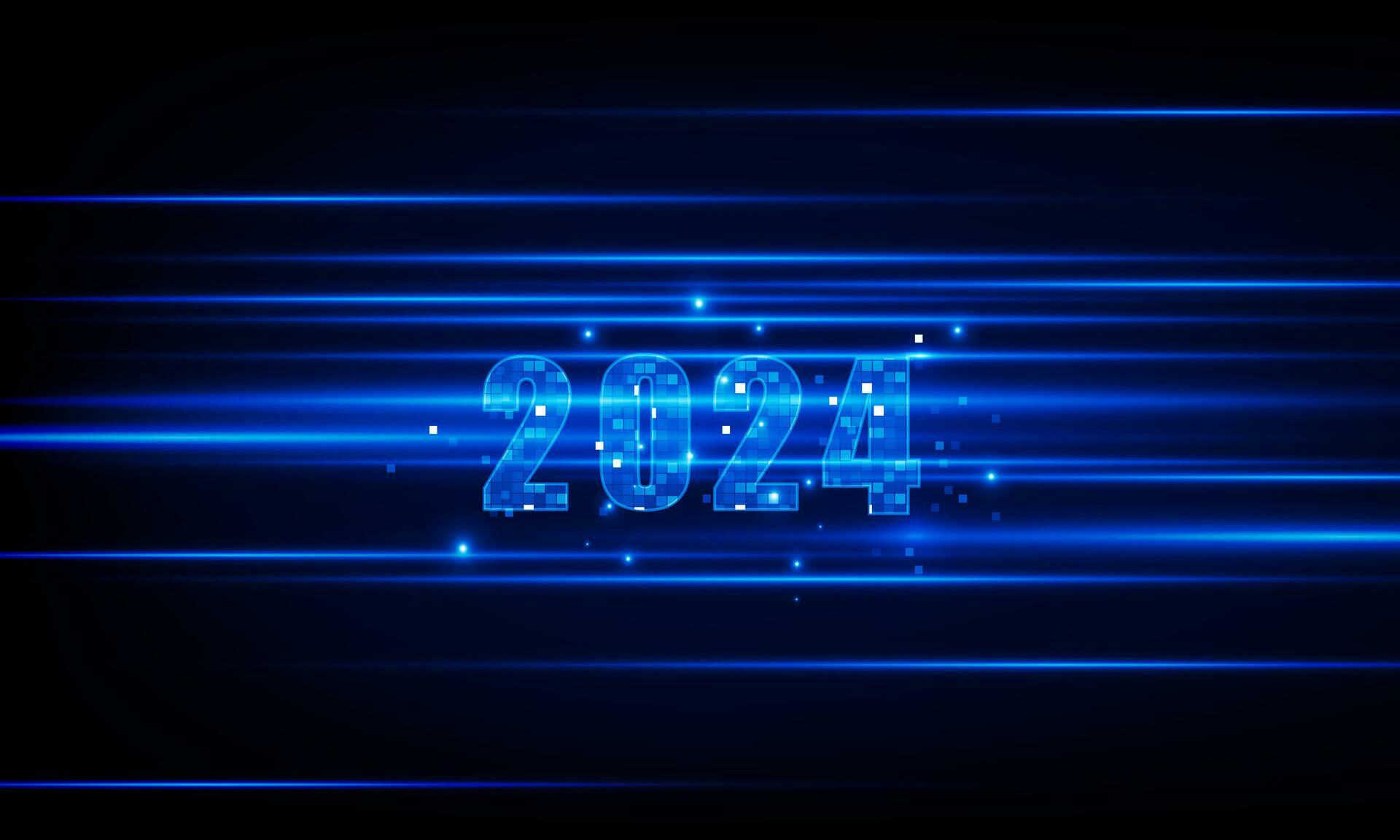 Abstract Light out 2024 city business technology Light out success ...