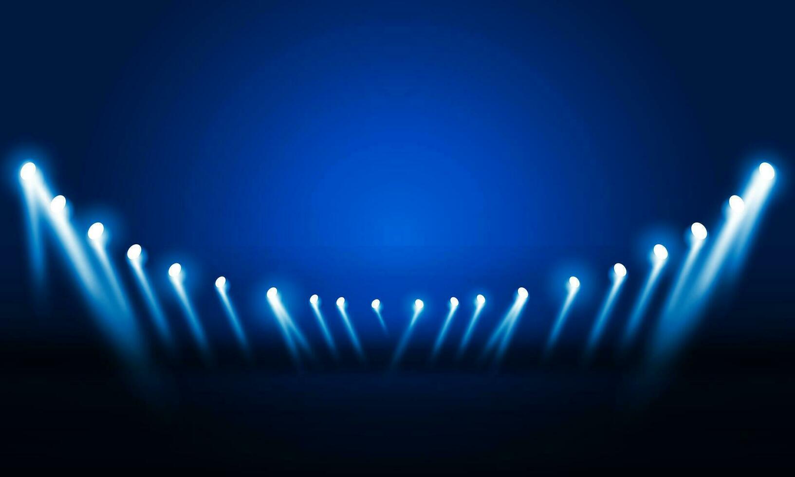 Bright stadium arena lights vector design. 35283882 Vector Art at Vecteezy Bright stadium arena lights vector design. 35283882 Vector Art at Vecteezy