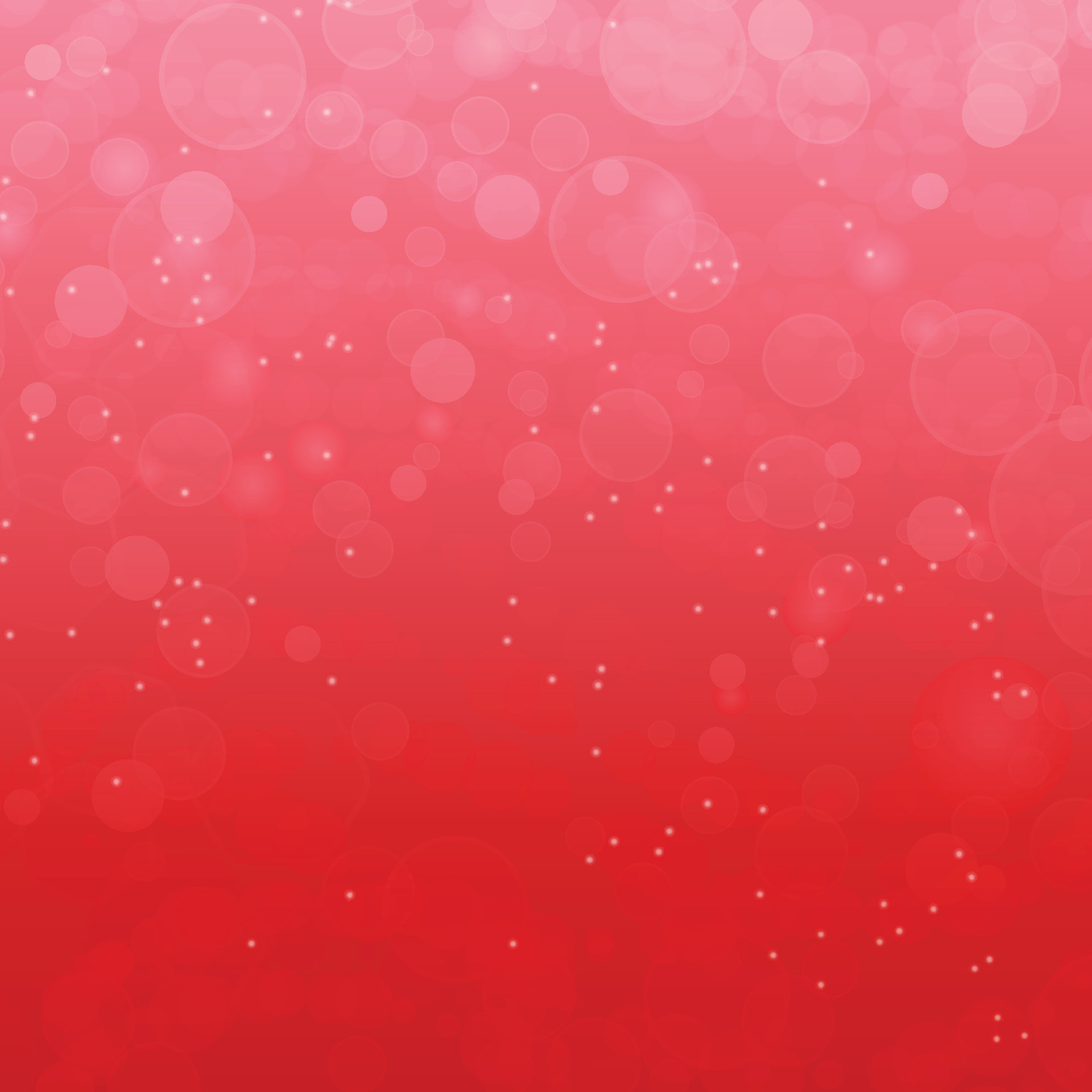 Vector beautiful bokeh background design 35283958 Vector Art at Vecteezy