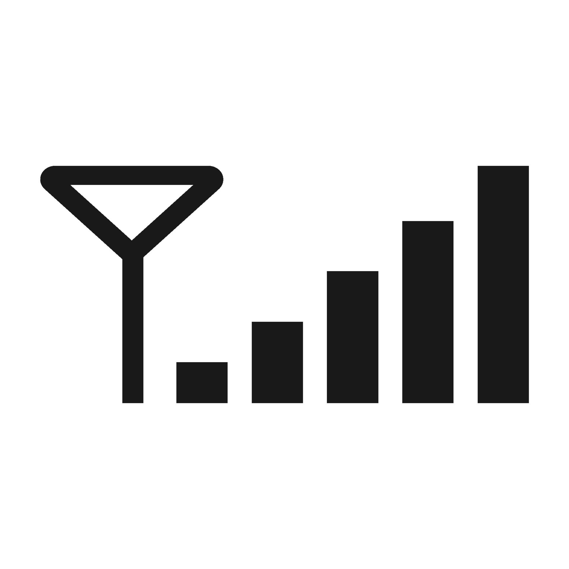 cellular signal icon 35298560 Vector Art at Vecteezy cellular signal icon 35298560 Vector Art at Vecteezy