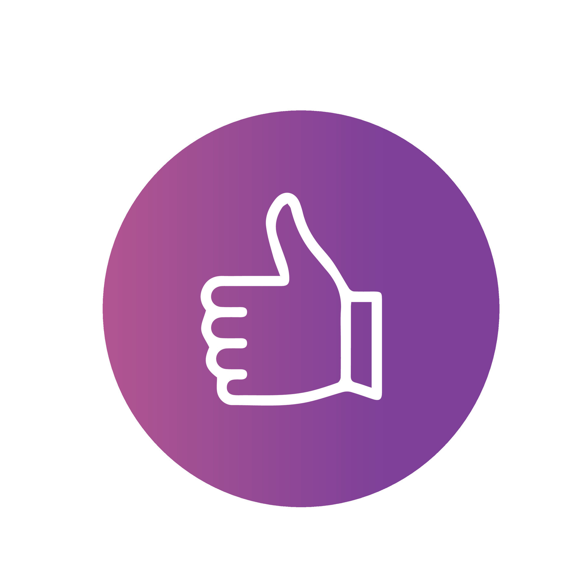 Hand gestures line icons 35299944 Vector Art at Vecteezy Hand gestures line icons 35299944 Vector Art at Vecteezy