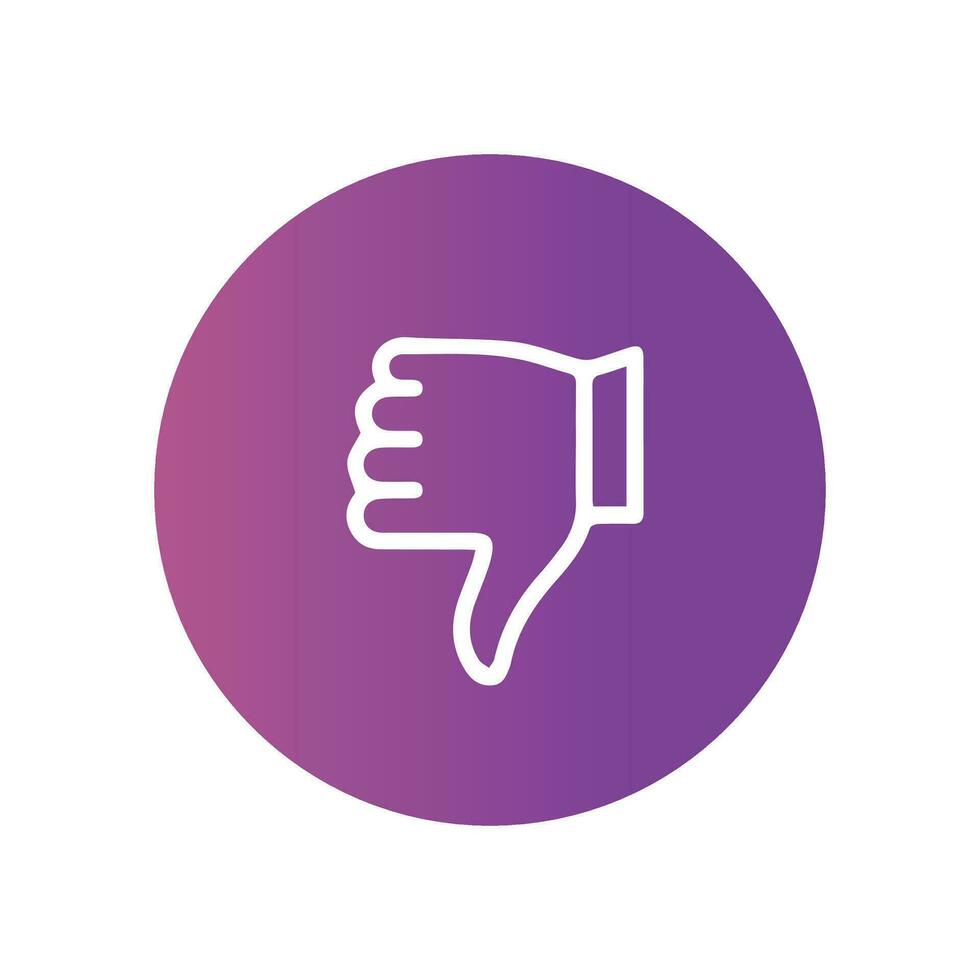 Hand gestures line icons 35299955 Vector Art at Vecteezy Hand gestures line icons 35299955 Vector Art at Vecteezy