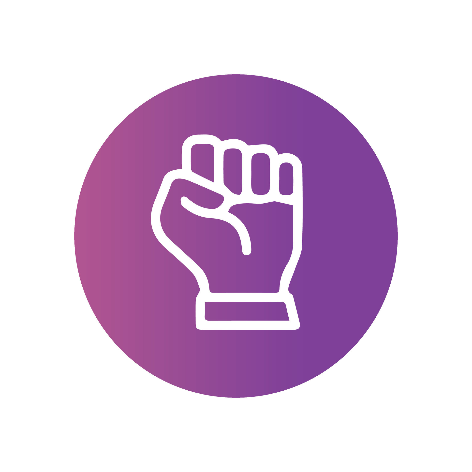 Hand gestures line icons 35299958 Vector Art at Vecteezy Hand gestures line icons 35299958 Vector Art at Vecteezy