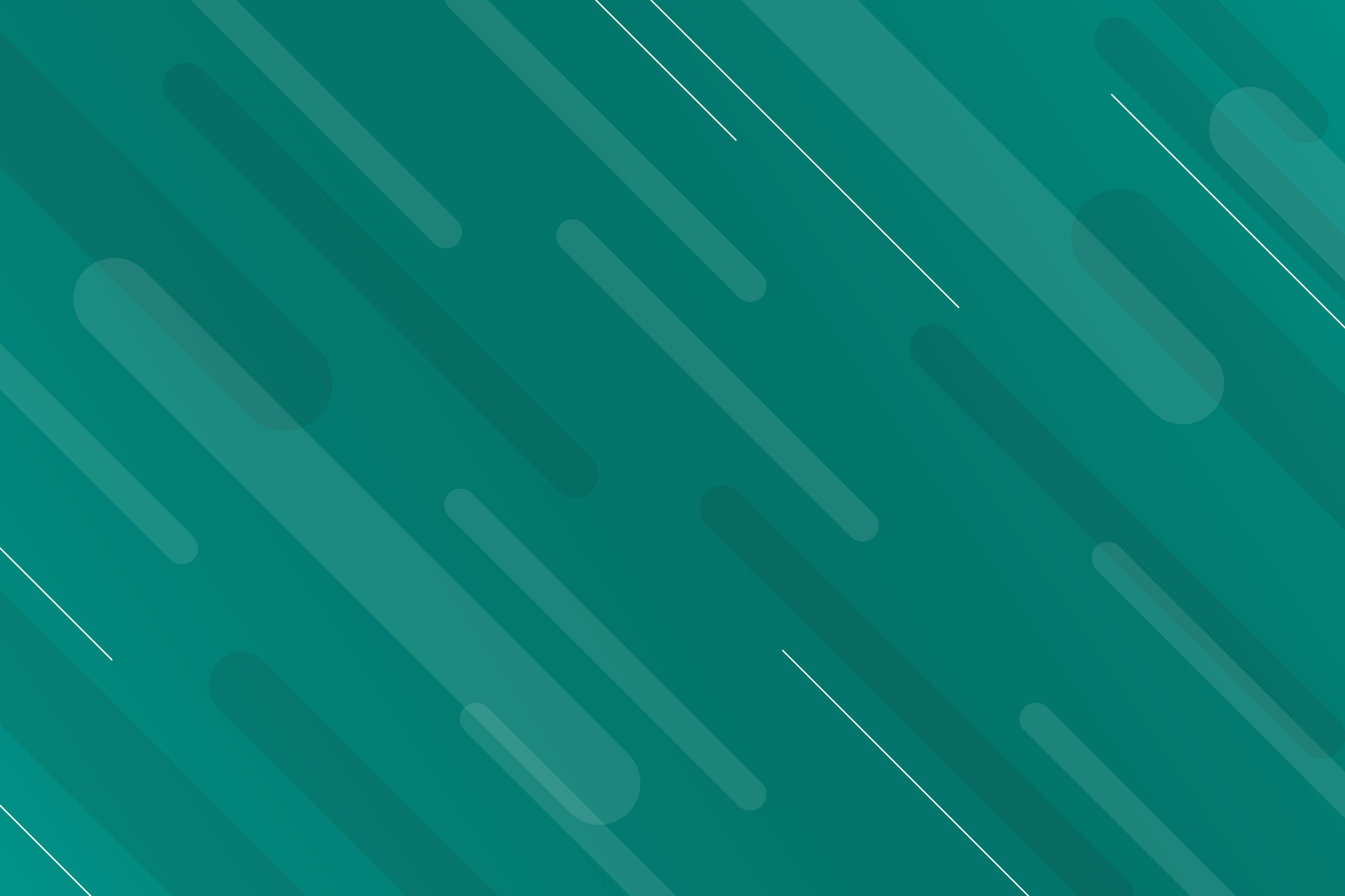 Abstract Gradient Dynamic Lines Background 35300305 Vector Art At Vecteezy